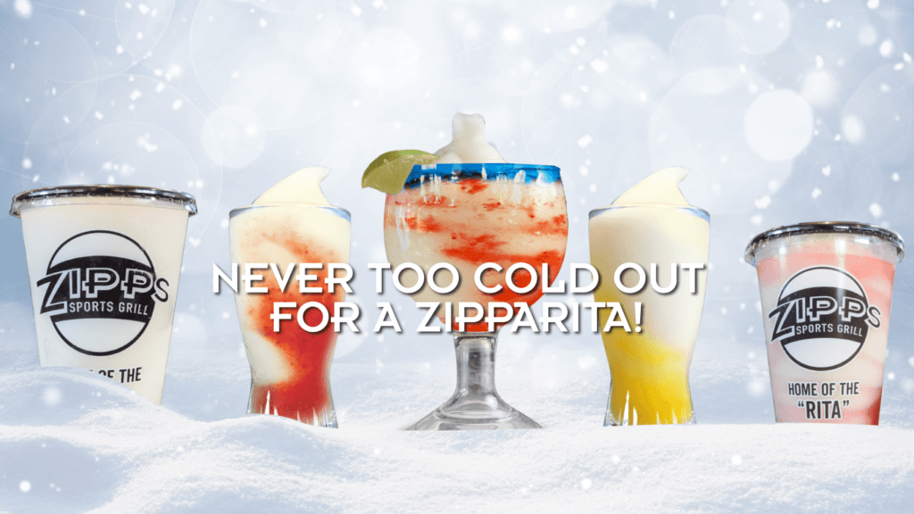 WINTER-ritalinup | Zipps Sports Grills